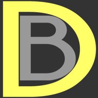 Contact – Davida Breier